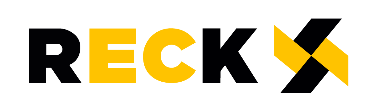 Portfolio Archive - RECK SIA