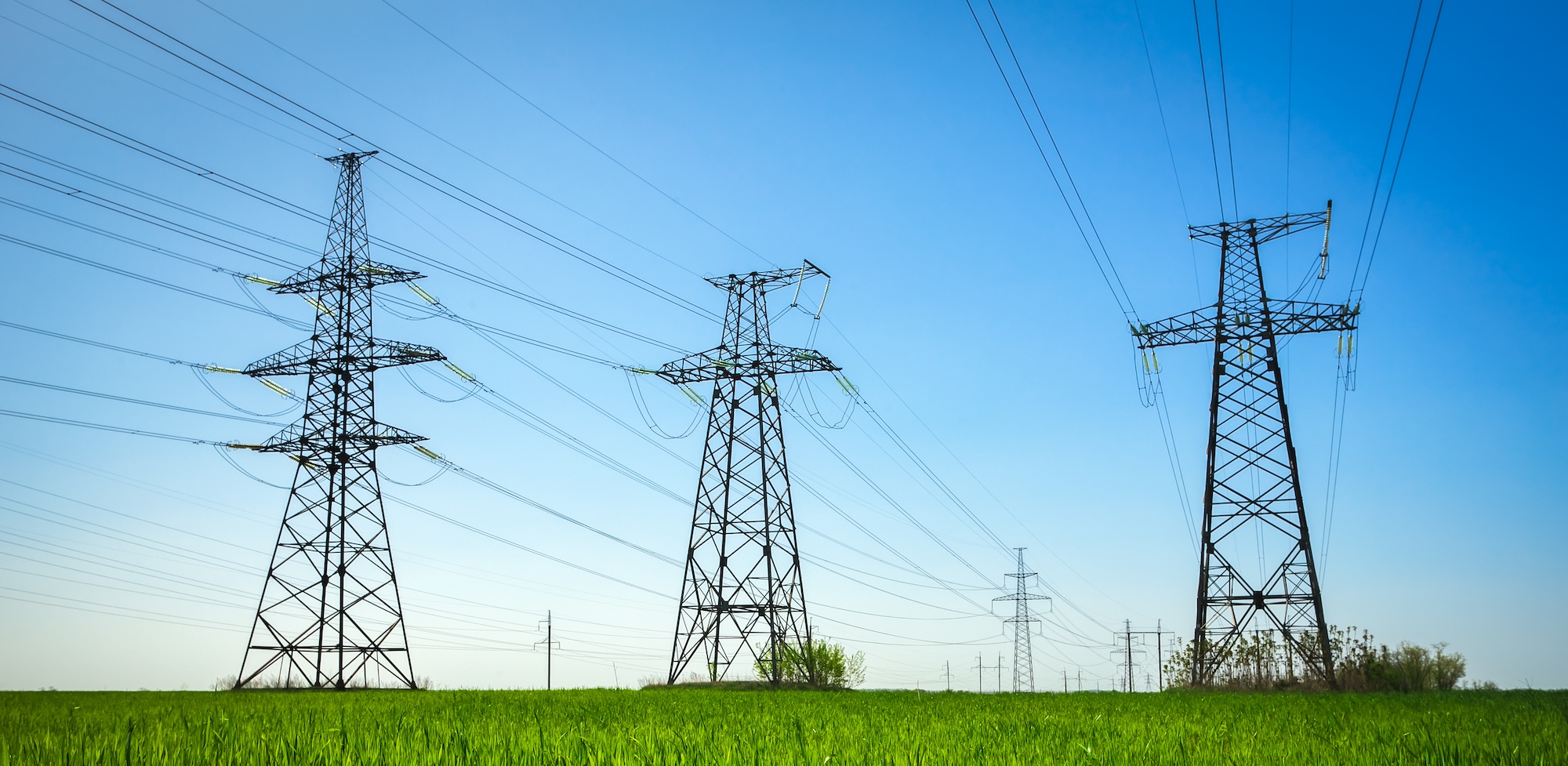 Portfolio Archive - RECK SIA